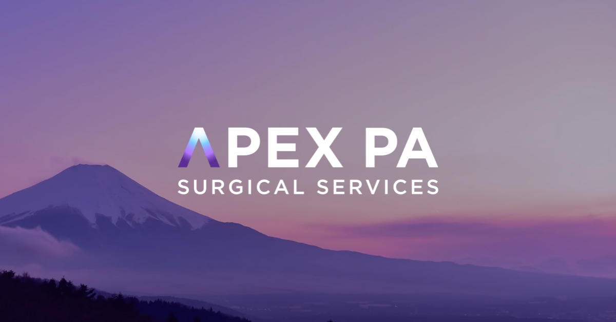 Apex PA Surgical Services - Your Partner in Surgical Excellence
